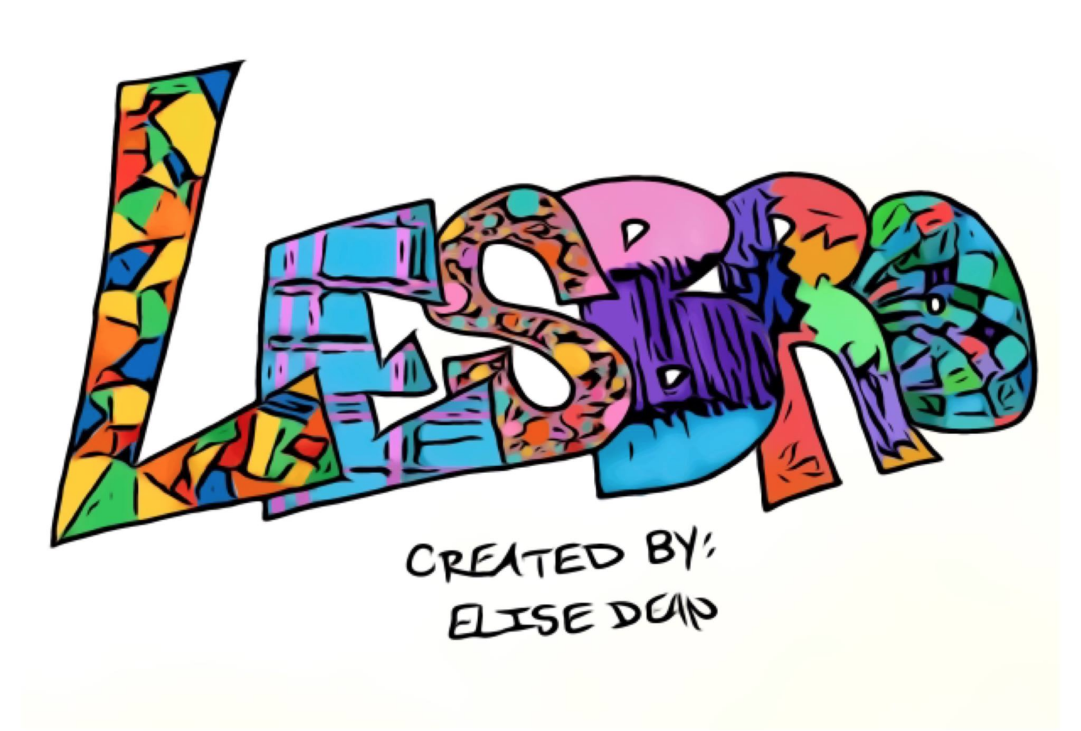 In Production: Lesbro by Elise Dean – Greyson Gunner